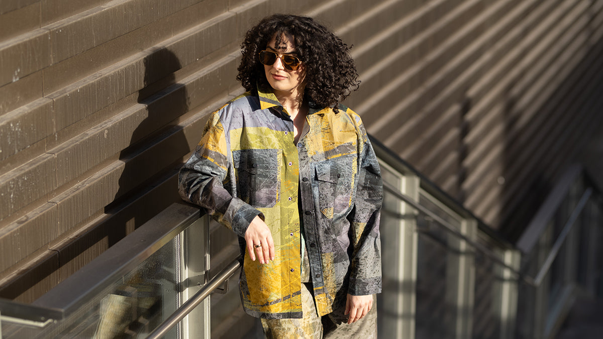 Shop All – Andrea Geer Designs