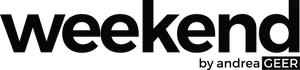 Weekend by Andrea Geer – Andrea Geer Designs